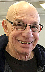 David R. Schrimpf | News, Sports, Jobs - The Journal